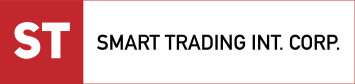 Smart Trading Int. Corp